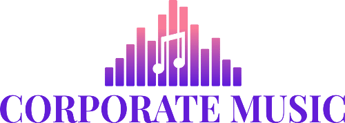 Música Corporativa Grátis Grátis | Música corporativa sem direitos autorais