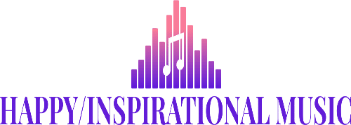 Free Happy Royalty Free Music | Inspirational No Copyright Music